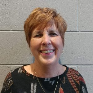 Mudsock Quilters Guild - Indianapolis